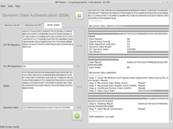 BP-Tools download | SourceForge.net
